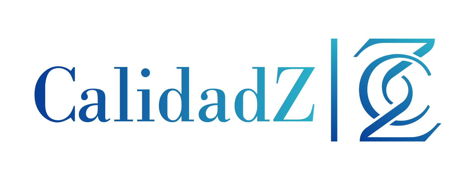 CalidadZ