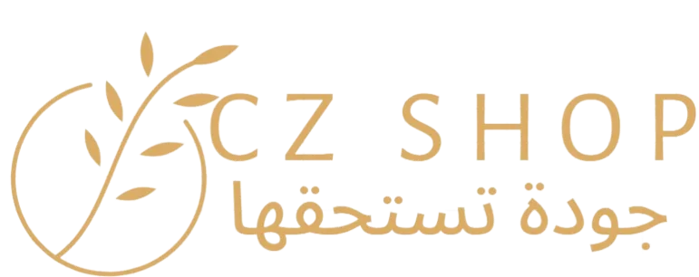 CZ SHOP