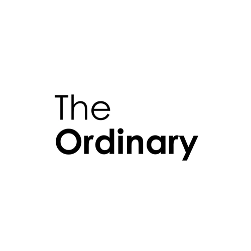 The Ordinary