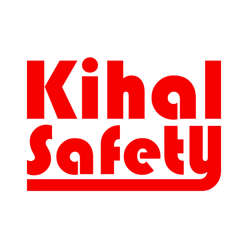 Kihal Safety