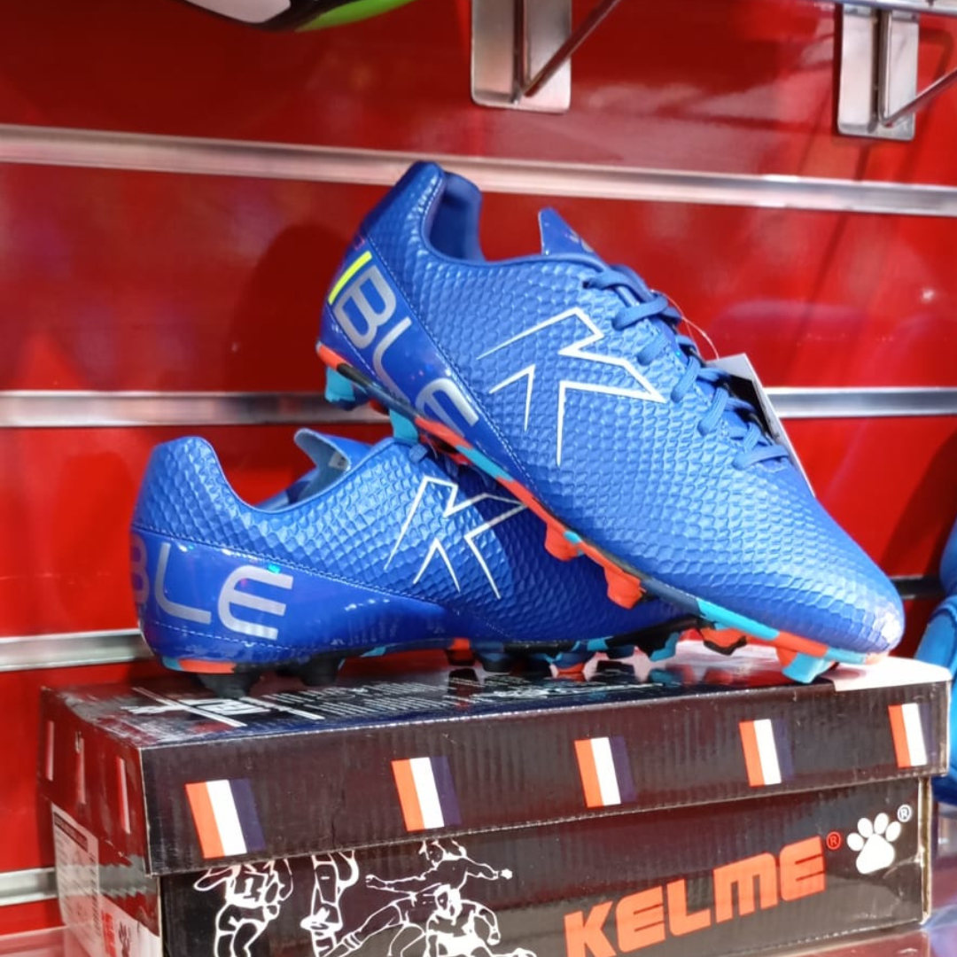 حداء رياضي KELME