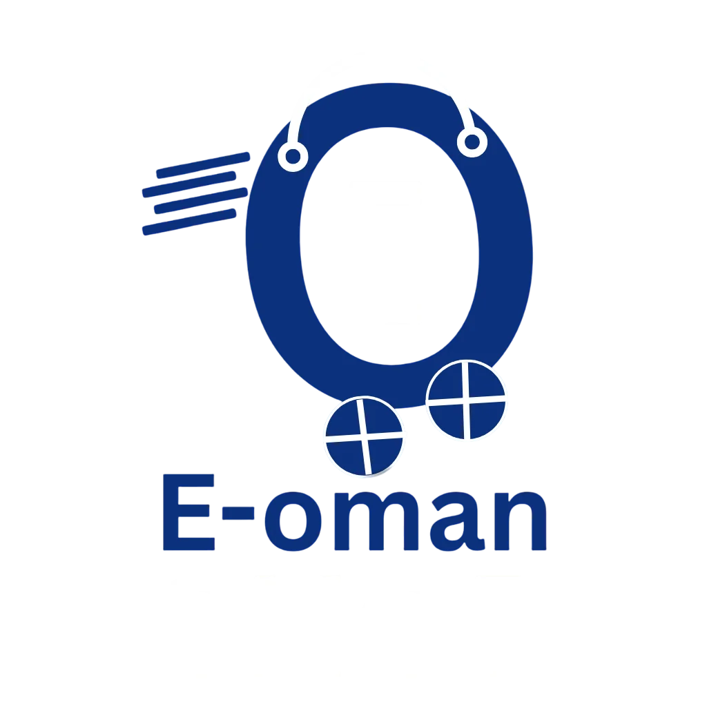 E-oman