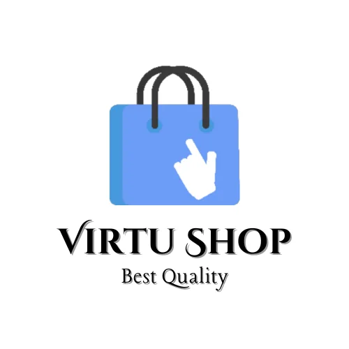 virtushop