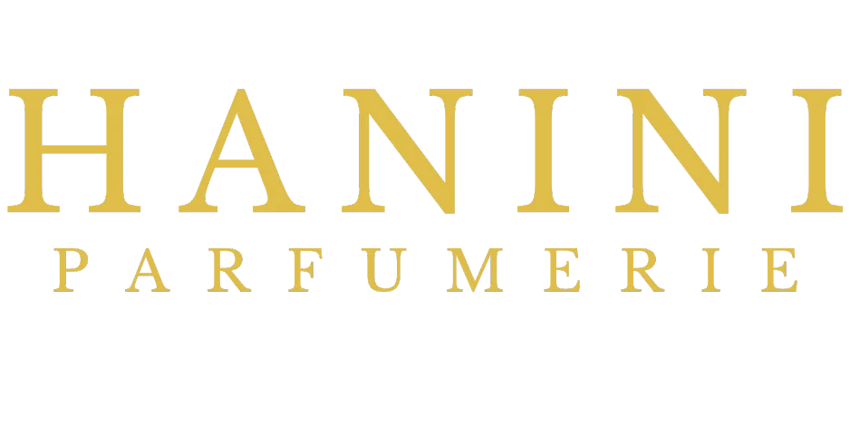 Hanini Parfumerie