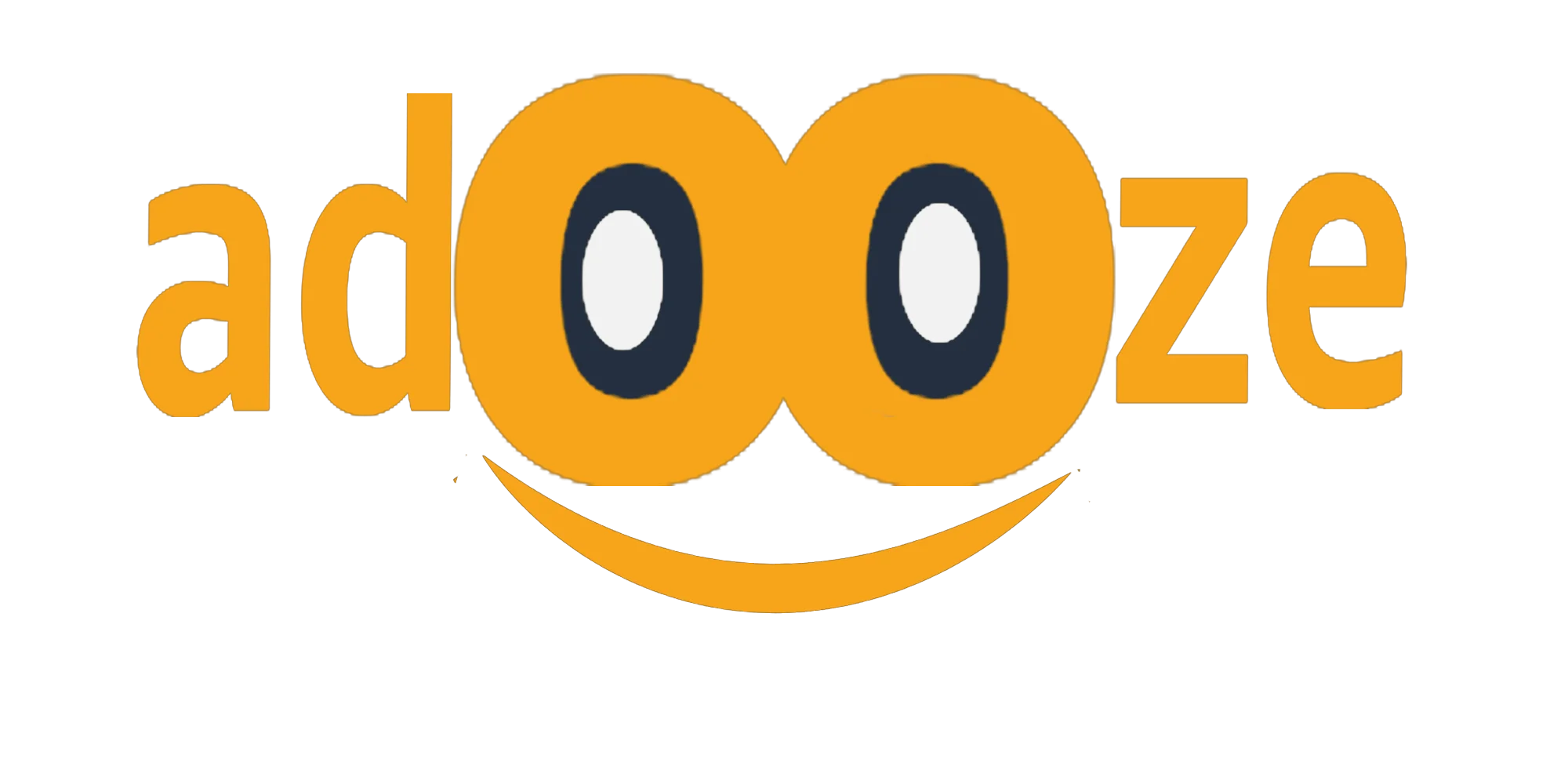 adooze