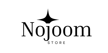 Nojoom
