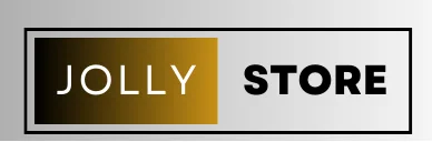 Jollystore
