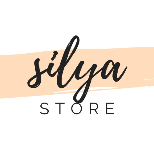 Silya stor