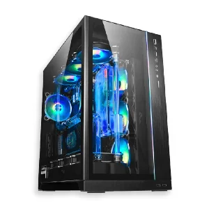 2nd HAND GAMING PC