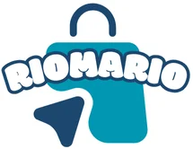 riomario