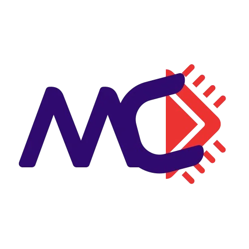 Morocco Computers: All About Computers
