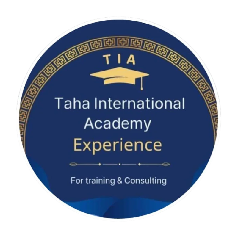 N223 Appt N1 av moulay rachid Hay al amal