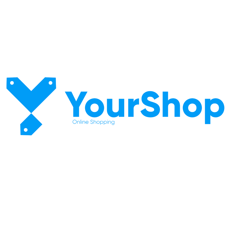 YourShop