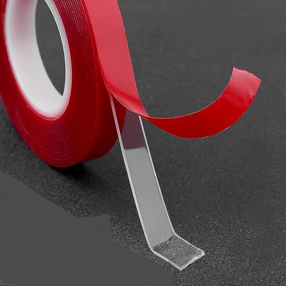 Scotch Double Face 10 Mètre