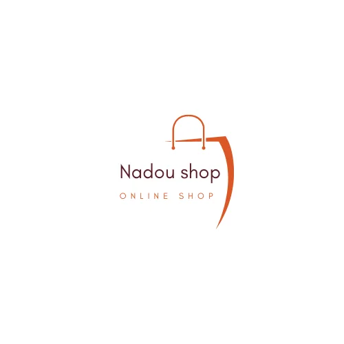 Nadou-Shop