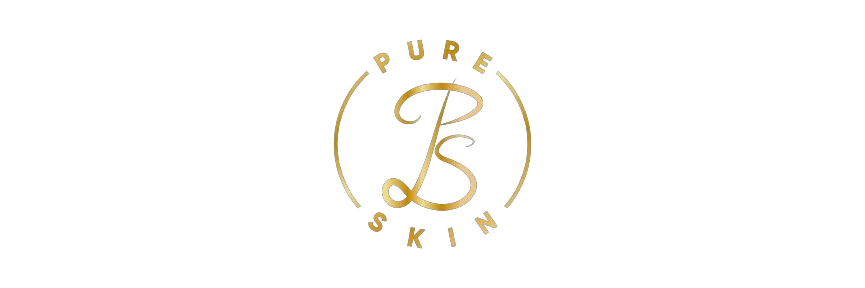 PureSkinm