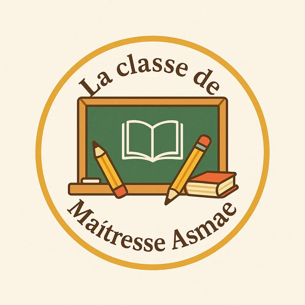 classe-asmae