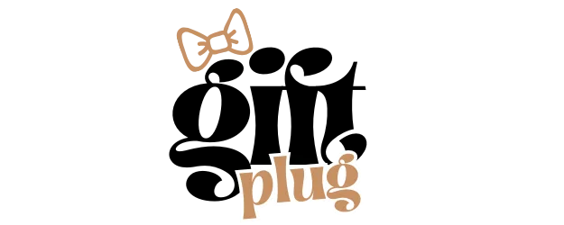 Gift Plug – هدية إيمانية لكل شعور