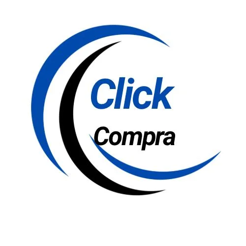 click compra