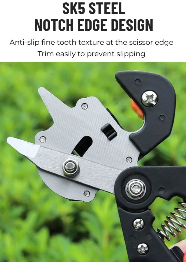 Grafting tool