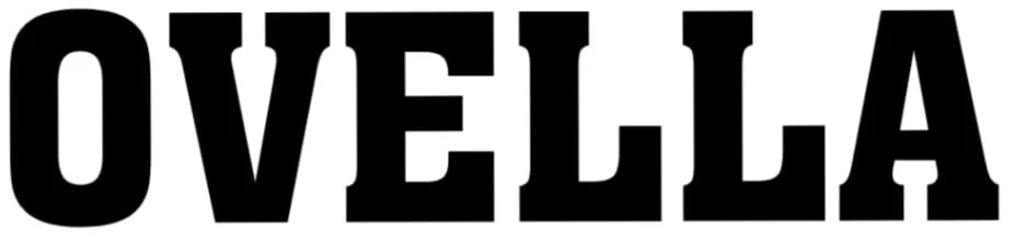 OVELLA