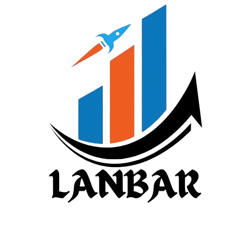lanbar