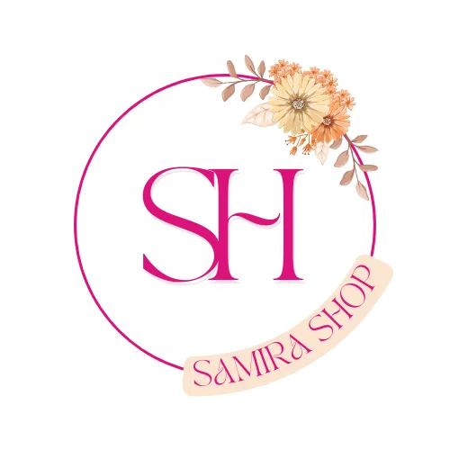 samira shop
