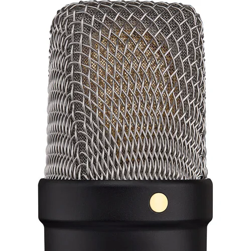 Microphone Professional RODE NT1 5th GENERATION