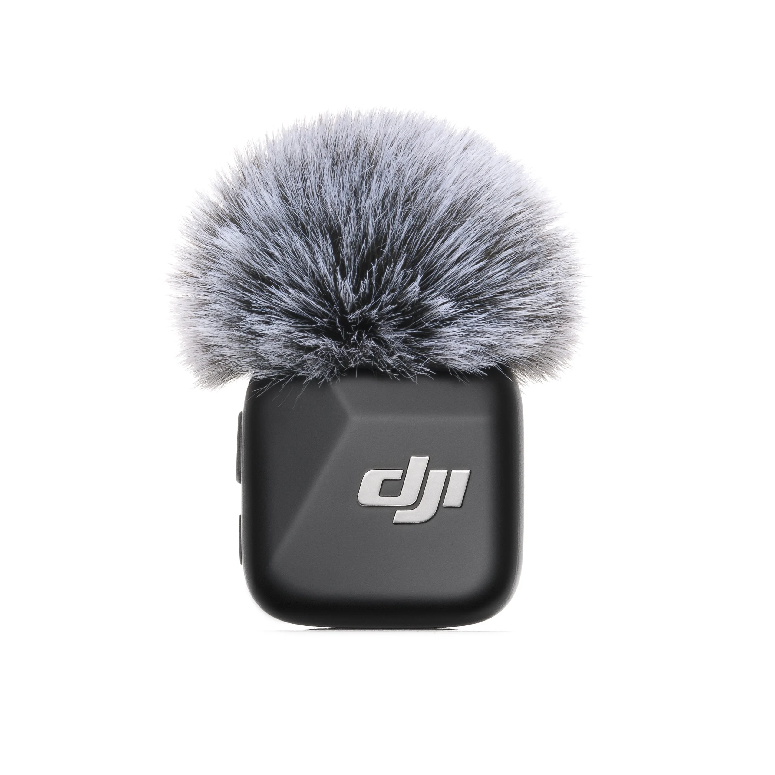 Microphone Sans-Fil DJI MIC MINI (SINGLE / BLUETOOTH)