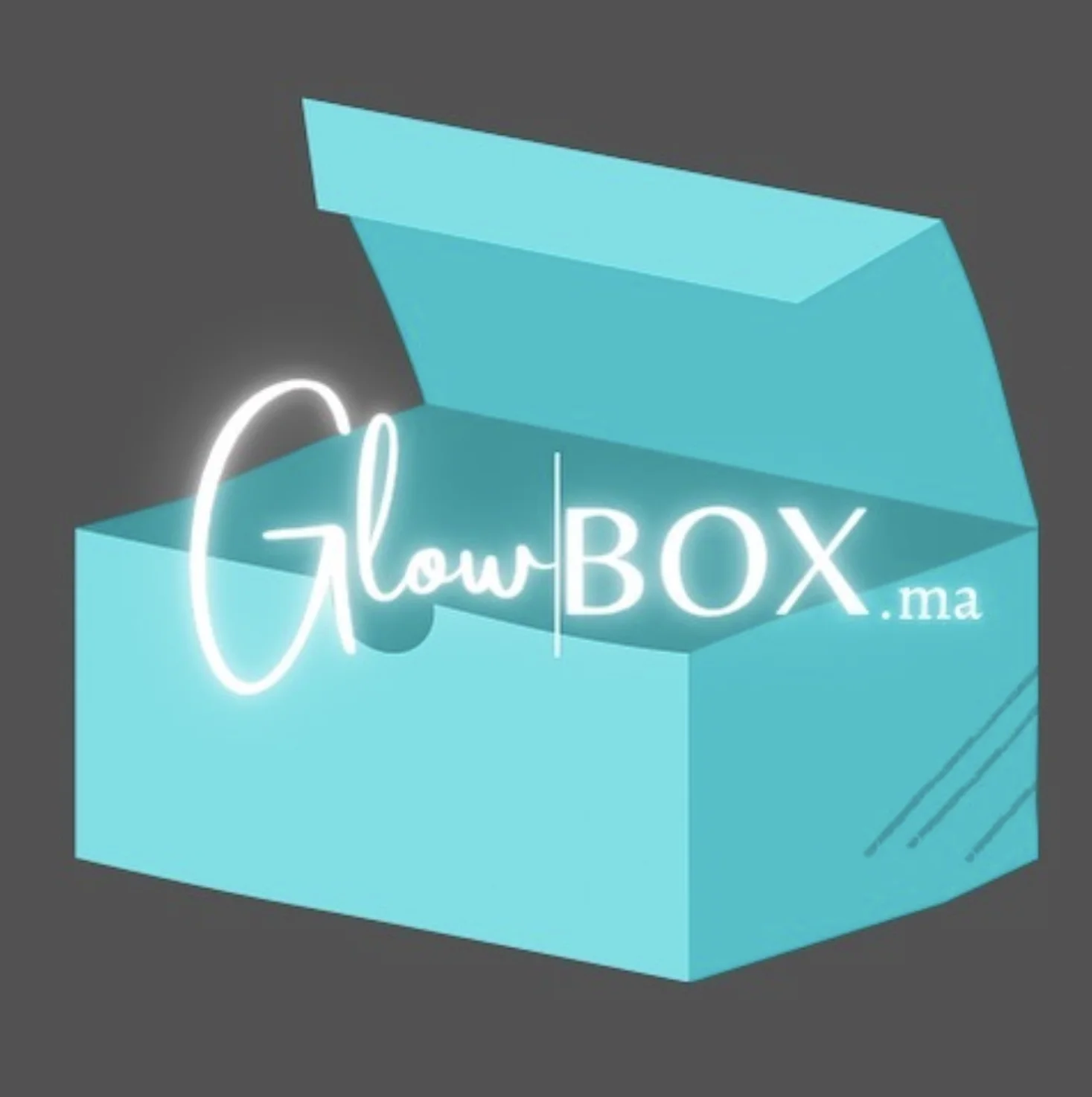 Glowbox