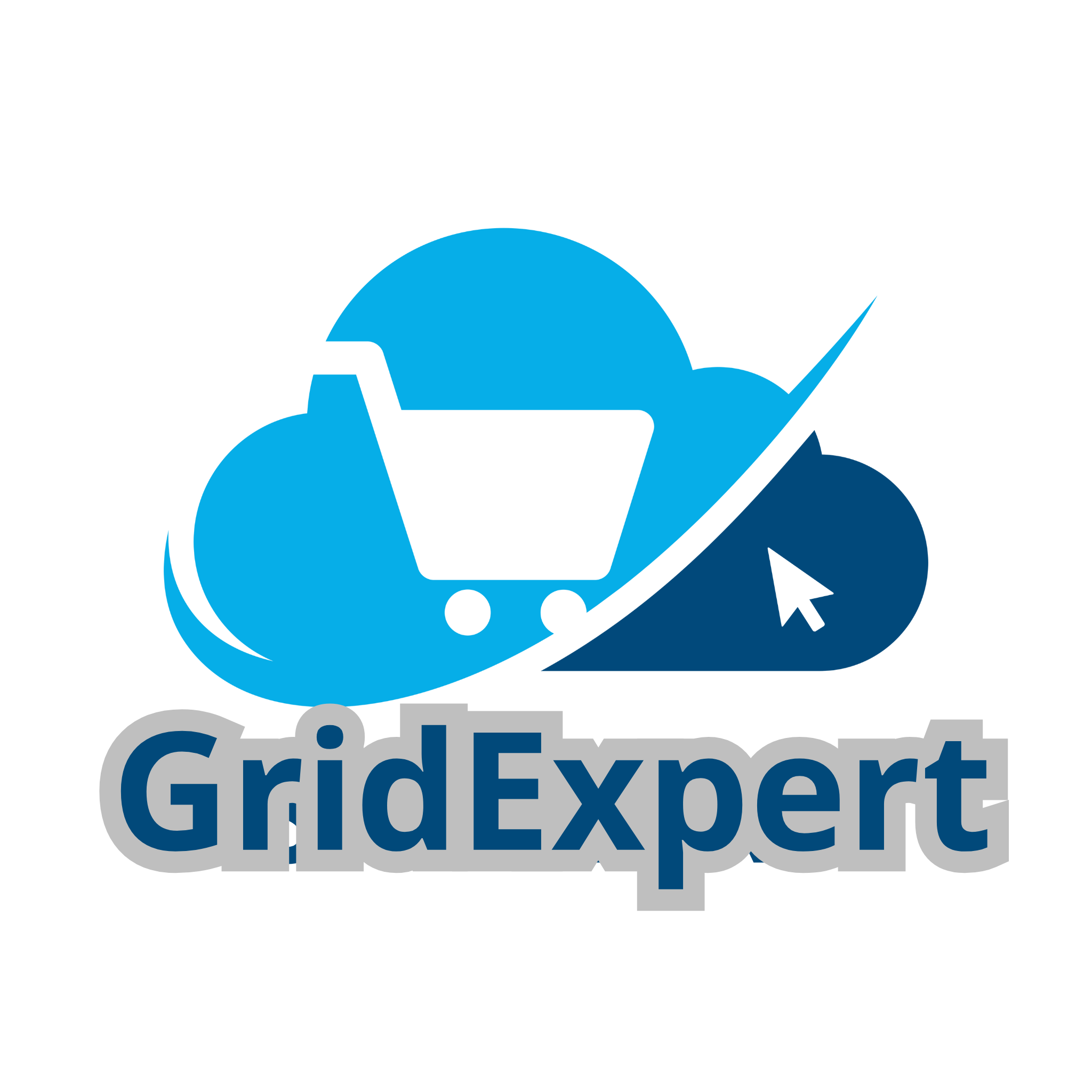 GridExpert
