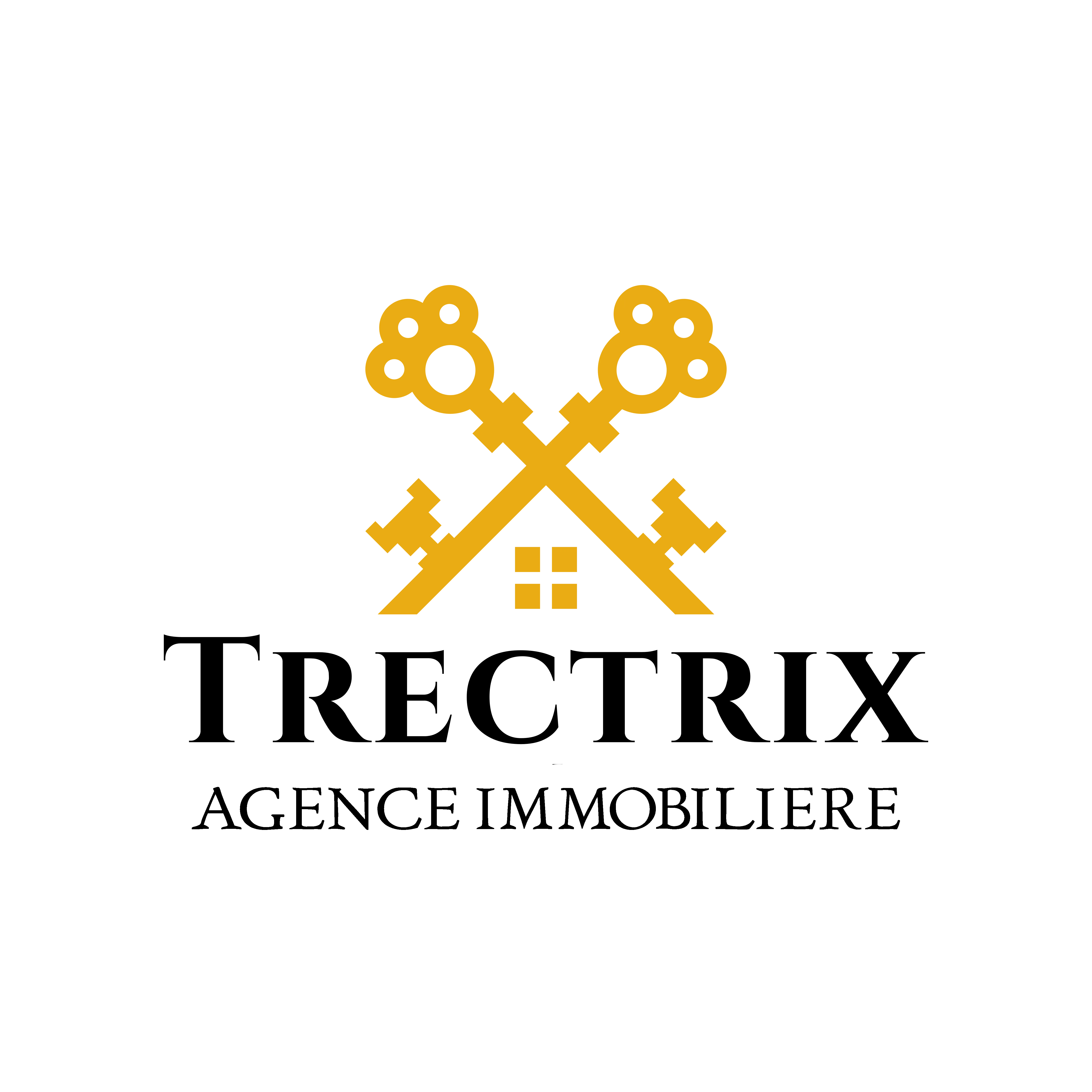 Trectrix Immobilier