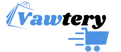 Vawter