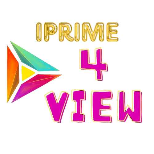 IPrime 4 View