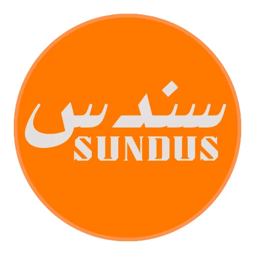 SUNDUS