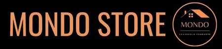 Mondo Store