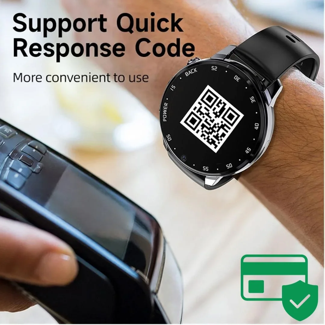 Smartwatch X9 Ultra R2