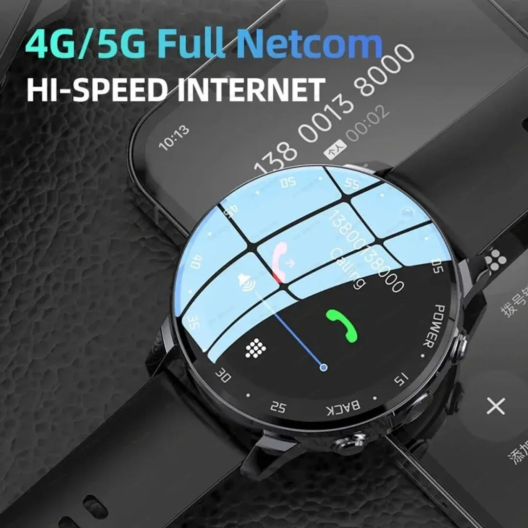 Smartwatch X9 Ultra R2