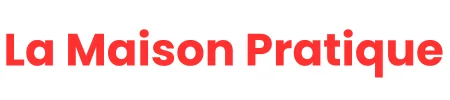 la maison pratique