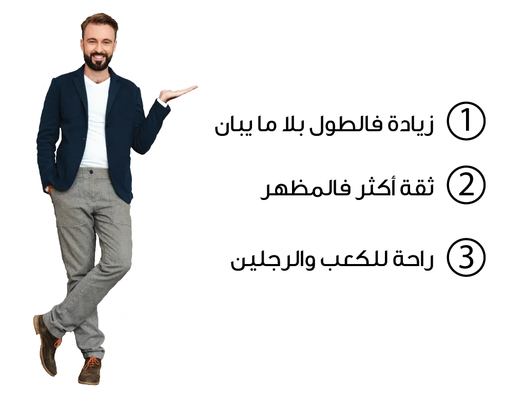 semmelle