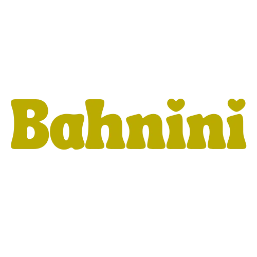 bahnini