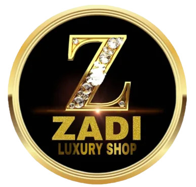 ZADI