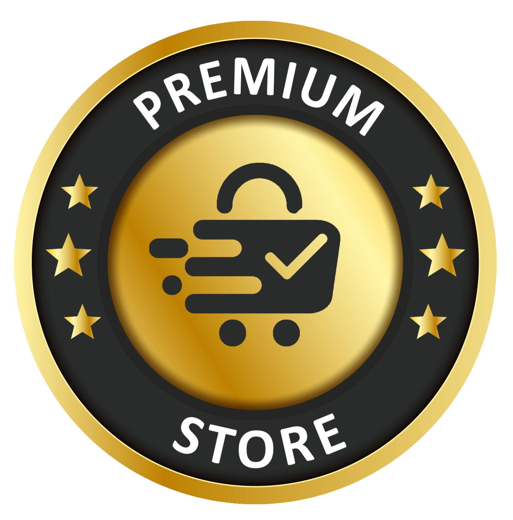 Premium-Store