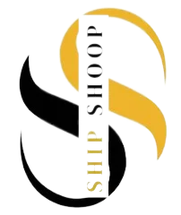 ship-shoop