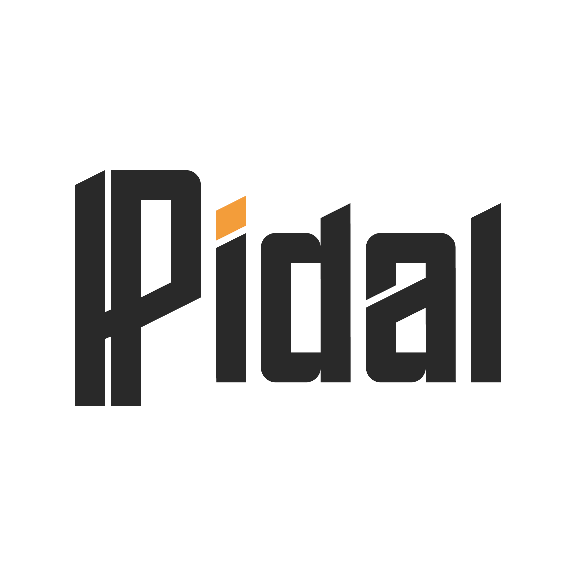 Pidal