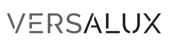 VERSALUX