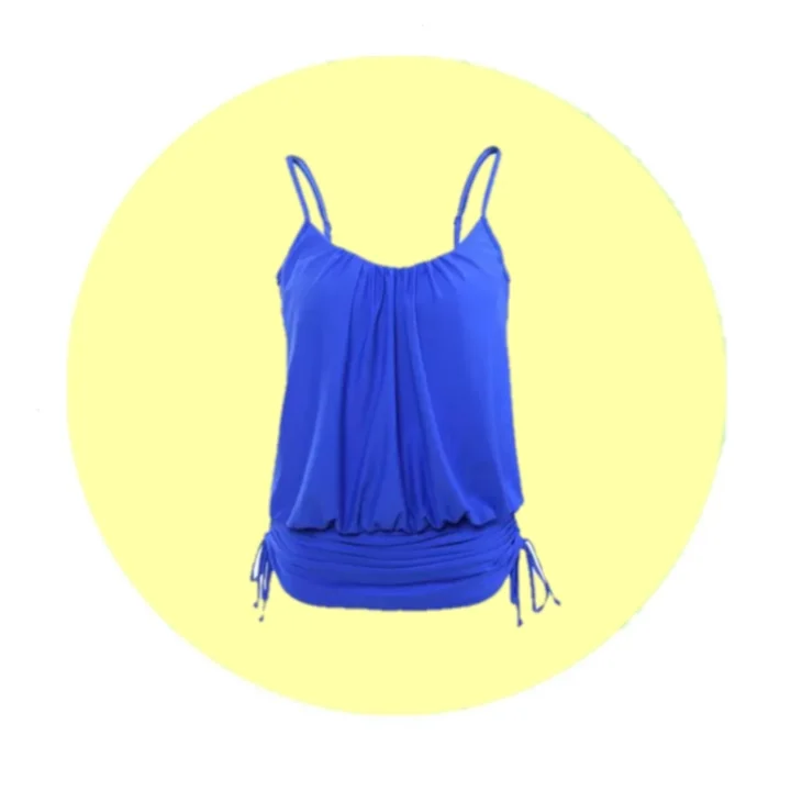 Buy Quality Women S Fashion Online In Nigeria