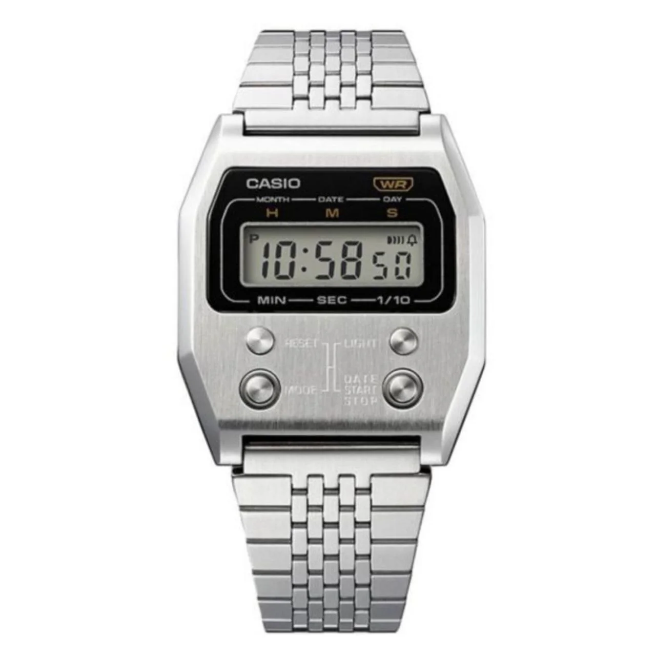 Casio Retro Classic A1100B