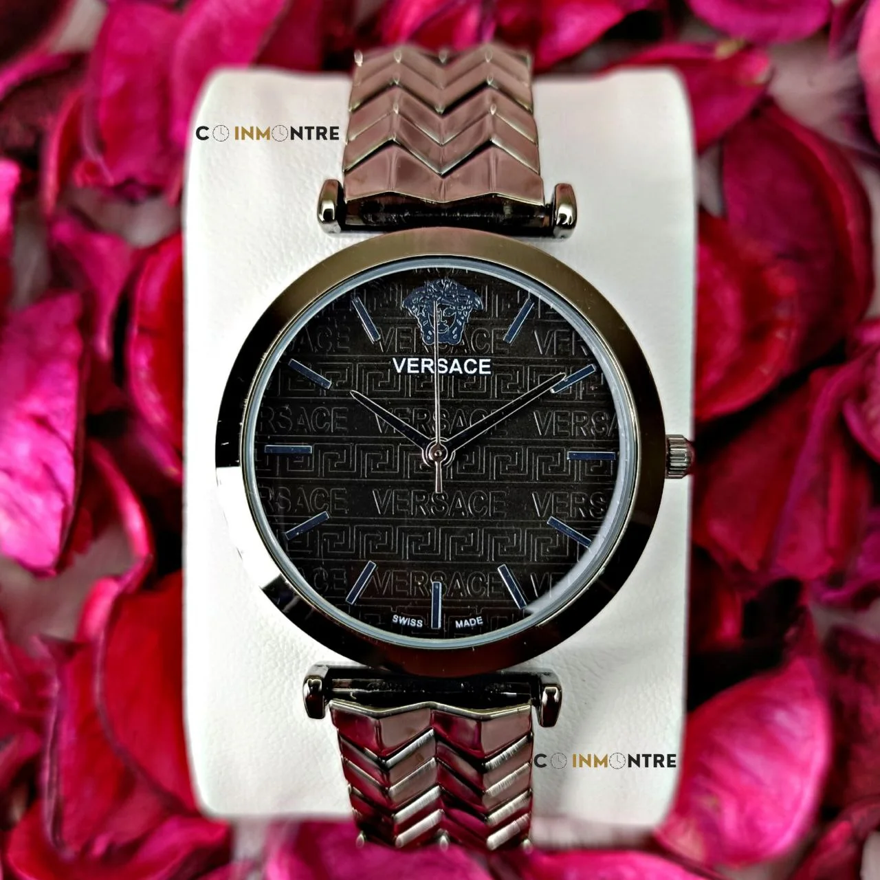 VERSACE FEMME 2024