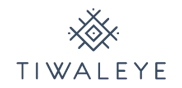 tiwaleye